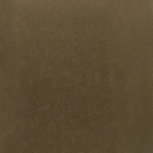 High-Pressure Laminates - formite.com.pk