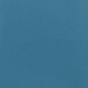 Laminated Boards - formite.com.pk