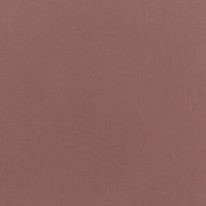 High-Pressure Laminates - formite.com.pk