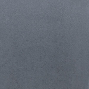 Laminated Boards - formite.com.pk