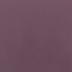 High-Pressure Laminates - formite.com.pk