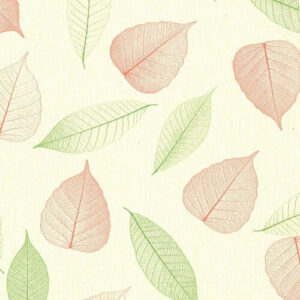 Laminated Boards - formite.com.pk