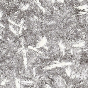 Laminated Boards - formite.com.pk