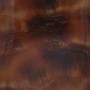 High-Pressure Laminates - formite.com.pk