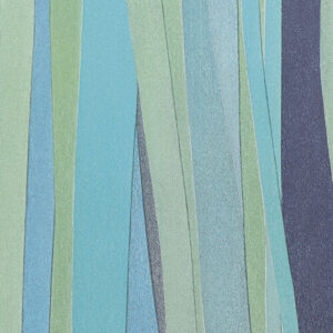 High-Pressure Laminates - formite.com.pk