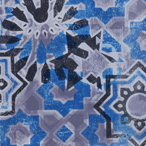 High-Pressure Laminates - formite.com.pk