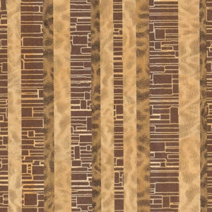 Laminated Boards - formite.com.pk