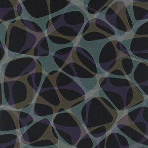 High-Pressure Laminates - formite.com.pk