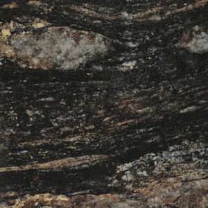 Laminated Boards - formite.com.pk