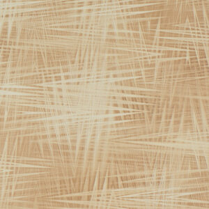 Laminated Boards - formite.com.pk