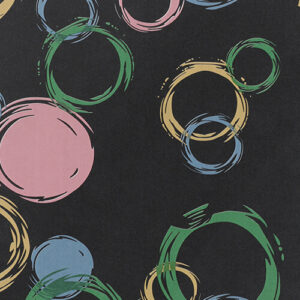 Laminated Boards - formite.com.pk