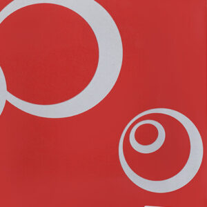 Laminated Boards - formite.com.pk