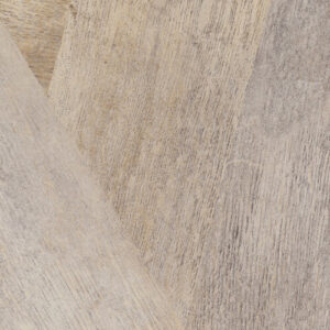 Laminated Boards - formite.com.pk