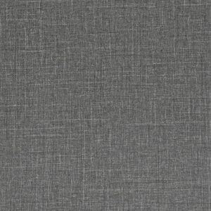 High-Pressure Laminates - formite.com.pk