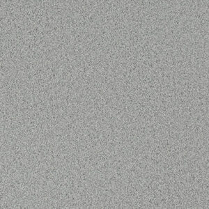 High-Pressure Laminates - formite.com.pk