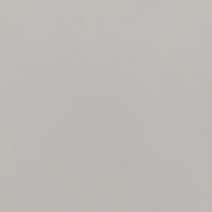 High-Pressure Laminates - formite.com.pk