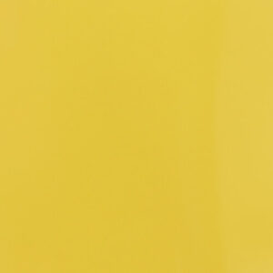 High-Pressure Laminates - formite.com.pk