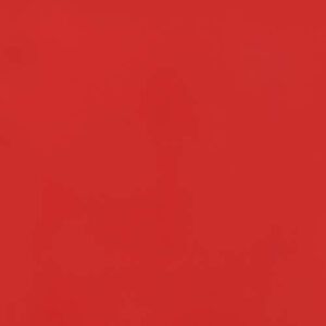 Laminated Boards - formite.com.pk