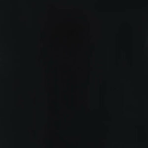 Laminated Boards - formite.com.pk