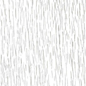 Laminated Boards - formite.com.pk