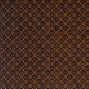 High-Pressure Laminates - formite.com.pk