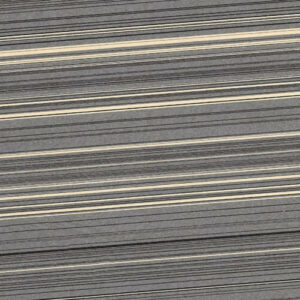 Laminated Boards - formite.com.pk