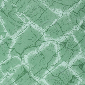 Laminated Boards - formite.com.pk