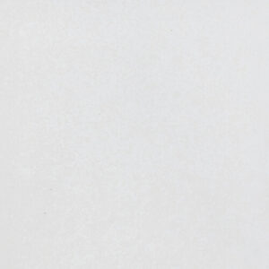 Laminated Boards - formite.com.pk