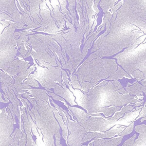 High-Pressure Laminates - formite.com.pk