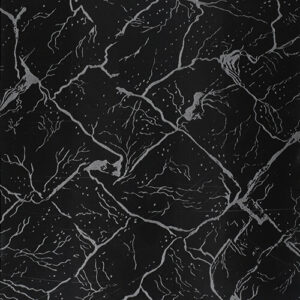 Laminated Boards - formite.com.pk