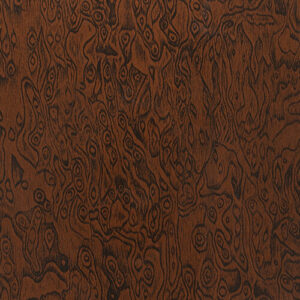 Laminated Boards - formite.com.pk