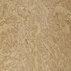 Laminated Boards - formite.com.pk