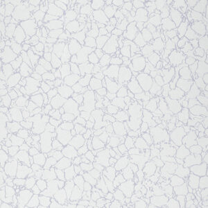 High-Pressure Laminates - formite.com.pk