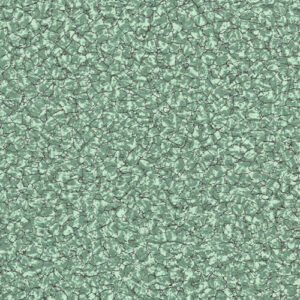 Laminated Boards - formite.com.pk