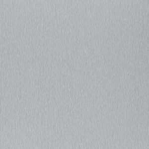 Laminated Boards - formite.com.pk