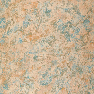 Laminated Boards - formite.com.pk