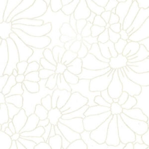 Laminated Boards - formite.com.pk