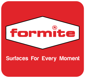 Stylish High-Pressure Laminates for Interiors | Formite