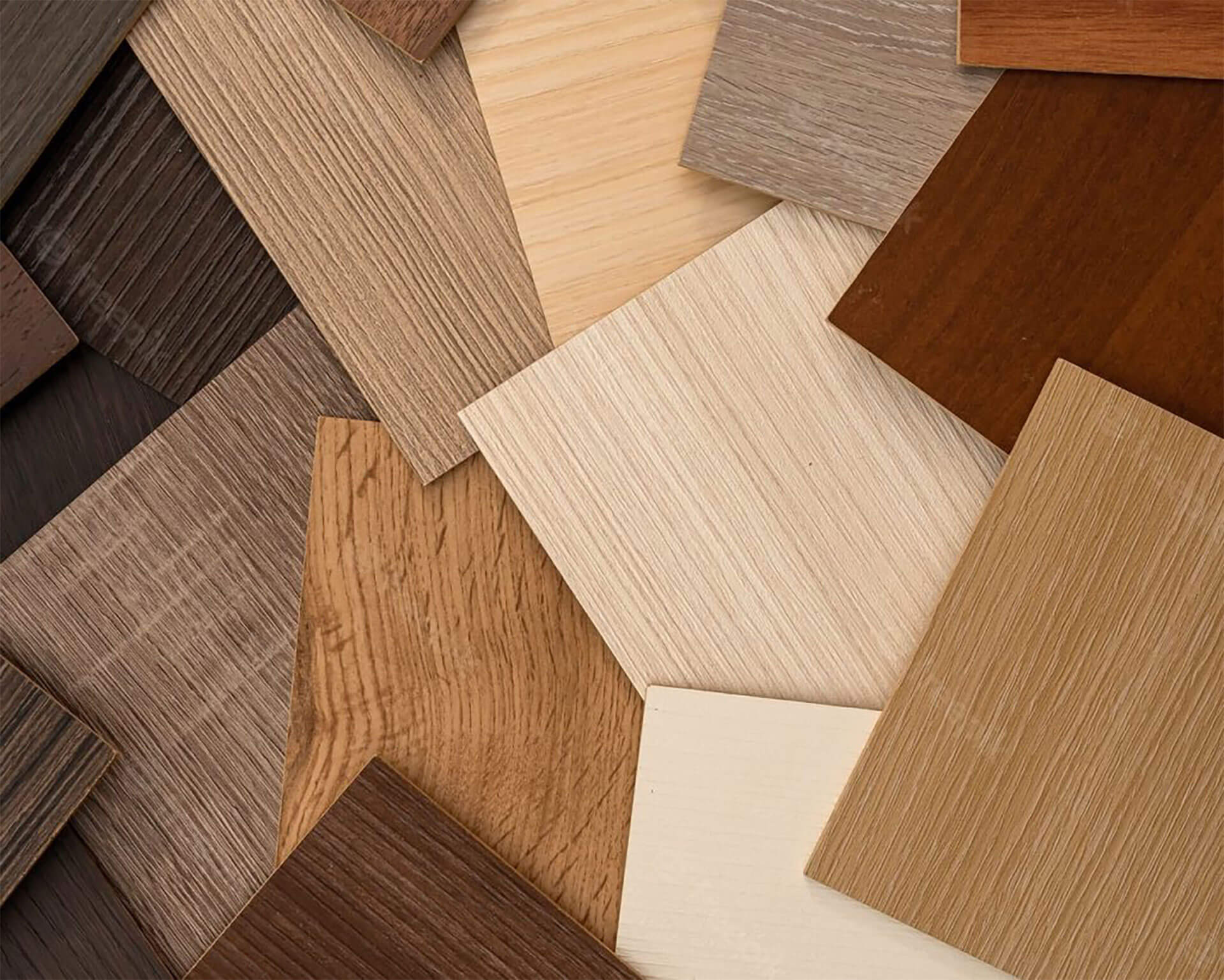 Formite's Medium Density Fiberboard (MDF):
