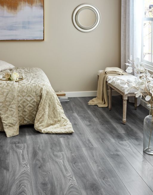 LAMINATED BOARDS FOR CONTEMPORARY DESIGN