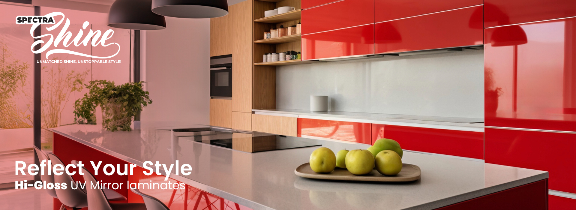 Best Laminates & Formica Sheets for Sale | Formite Pakistan