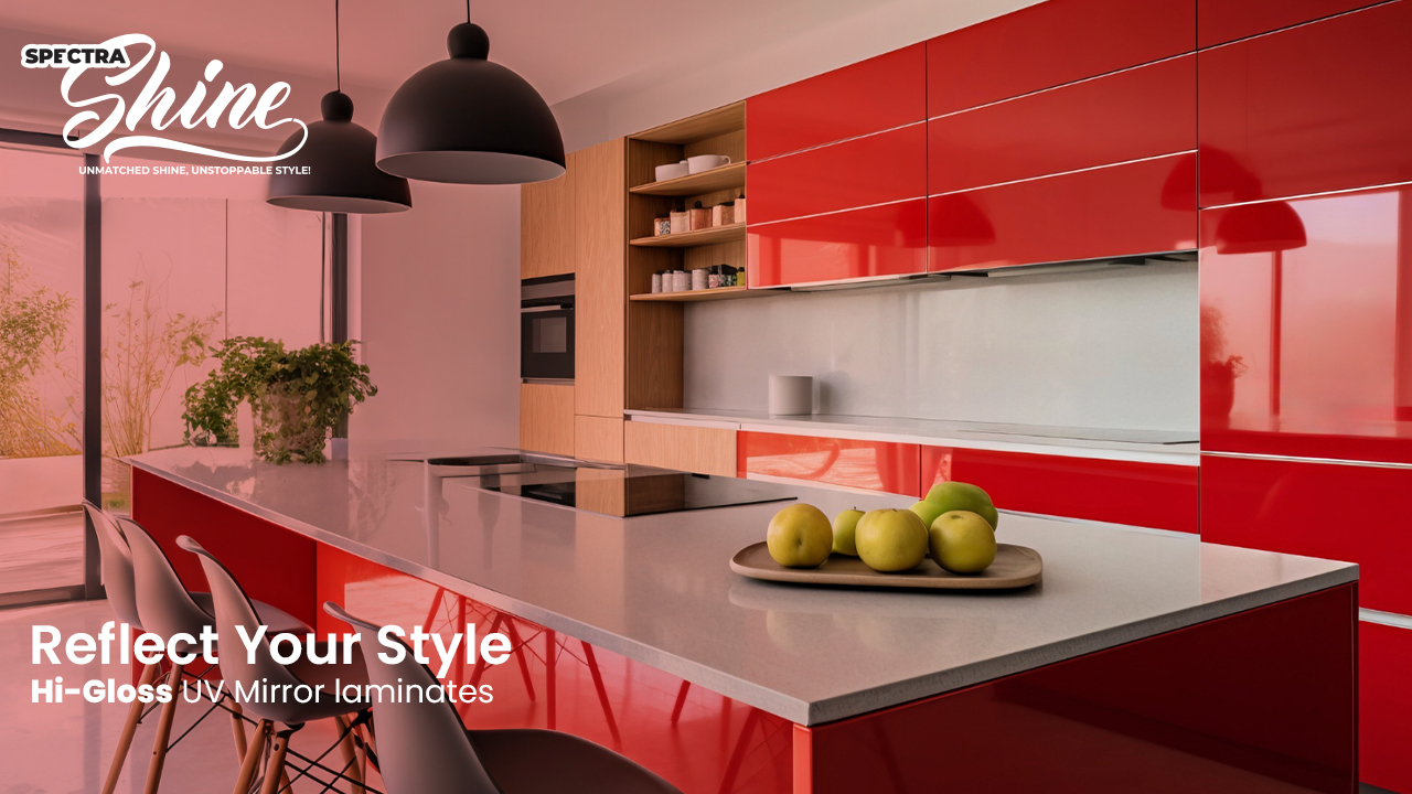 Best Laminates & Formica Sheets for Sale | Formite Pakistan