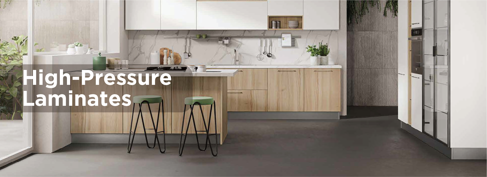 Best Laminates & Formica Sheets for Sale | Formite Pakistan