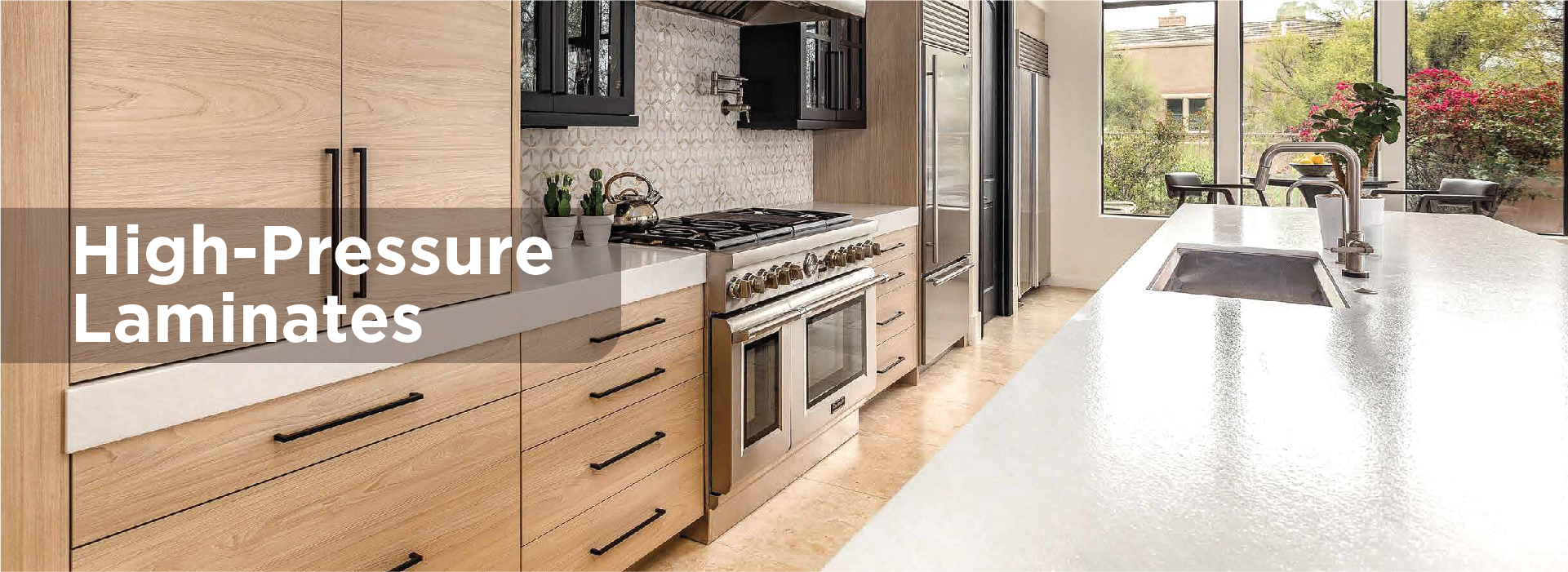 Best Laminates & Formica Sheets for Sale | Formite Pakistan