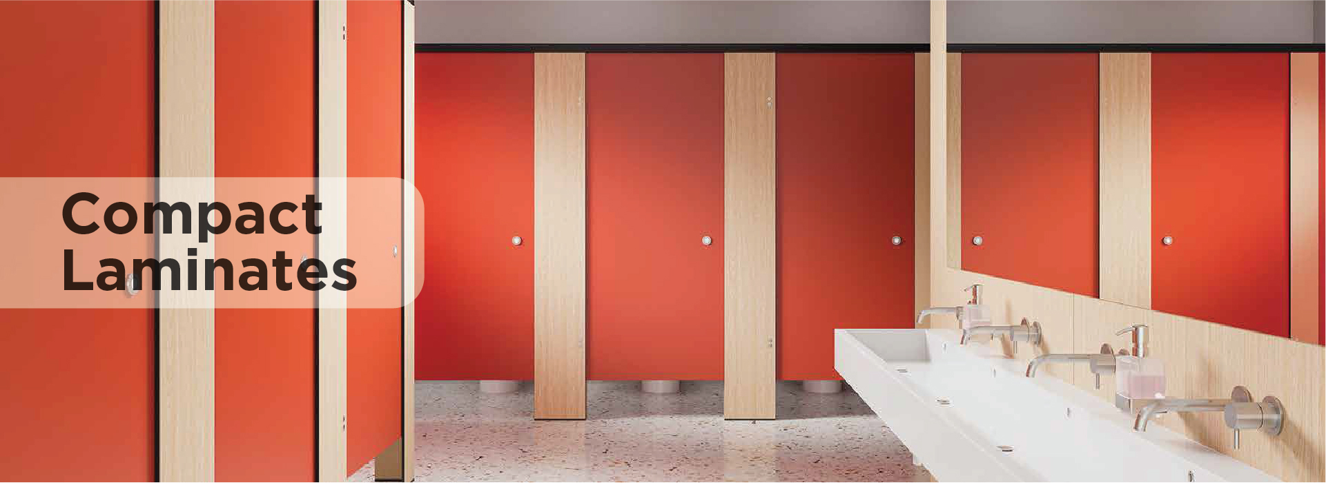 Best Laminates & Formica Sheets for Sale | Formite Pakistan