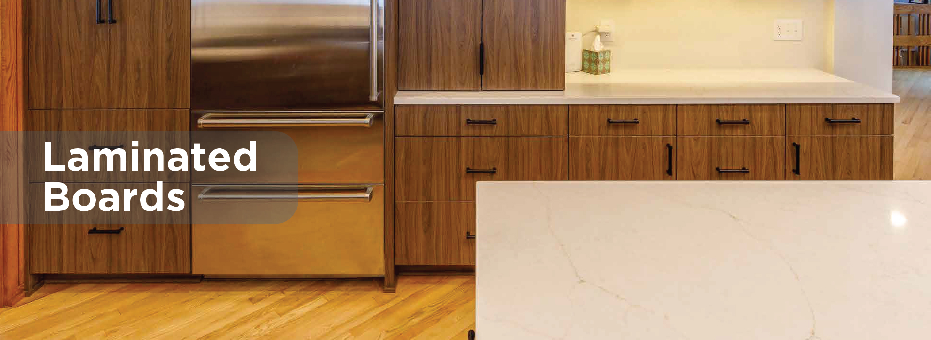 Best Laminates & Formica Sheets for Sale | Formite Pakistan