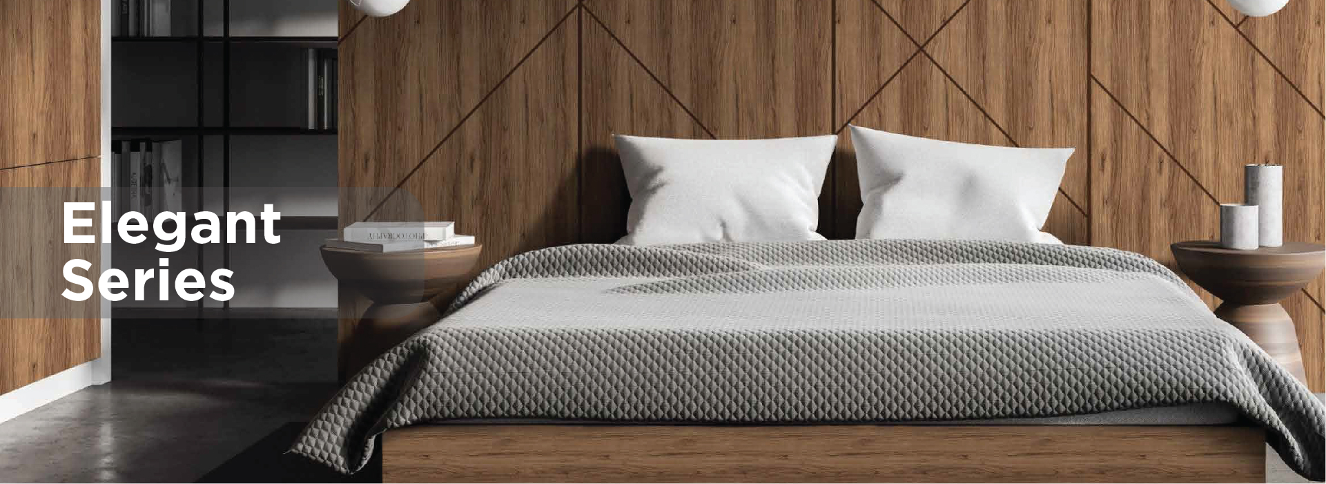 Best Laminates & Formica Sheets for Sale | Formite Pakistan