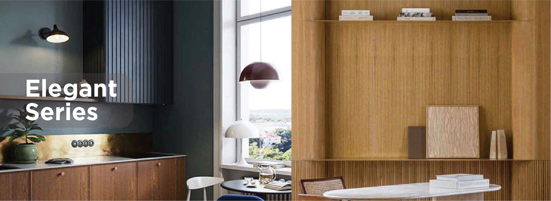 Best Laminates & Formica Sheets for Sale | Formite Pakistan