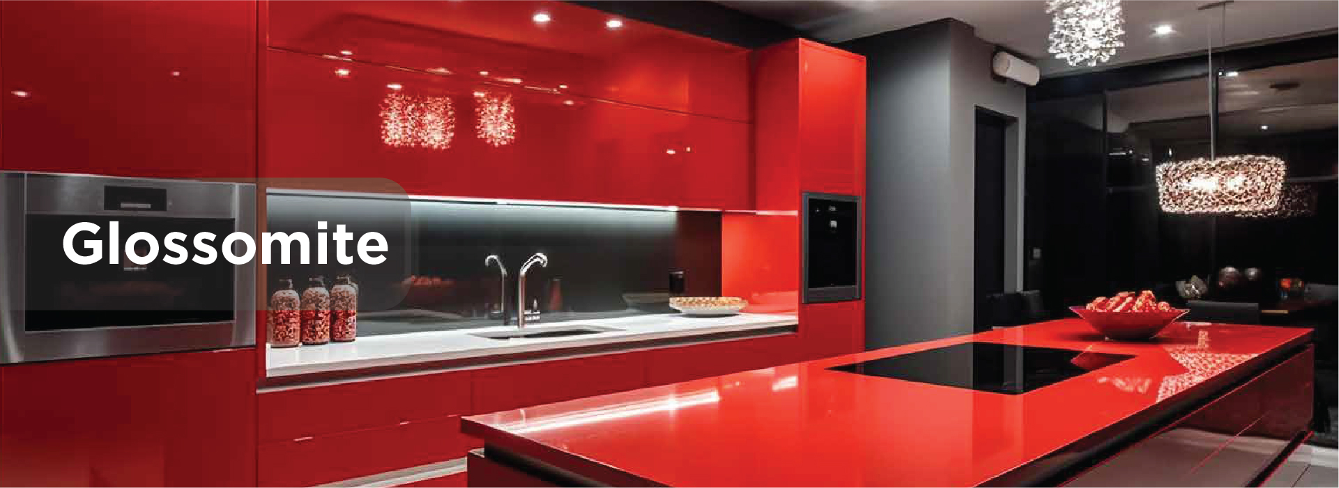 Best Laminates & Formica Sheets for Sale | Formite Pakistan