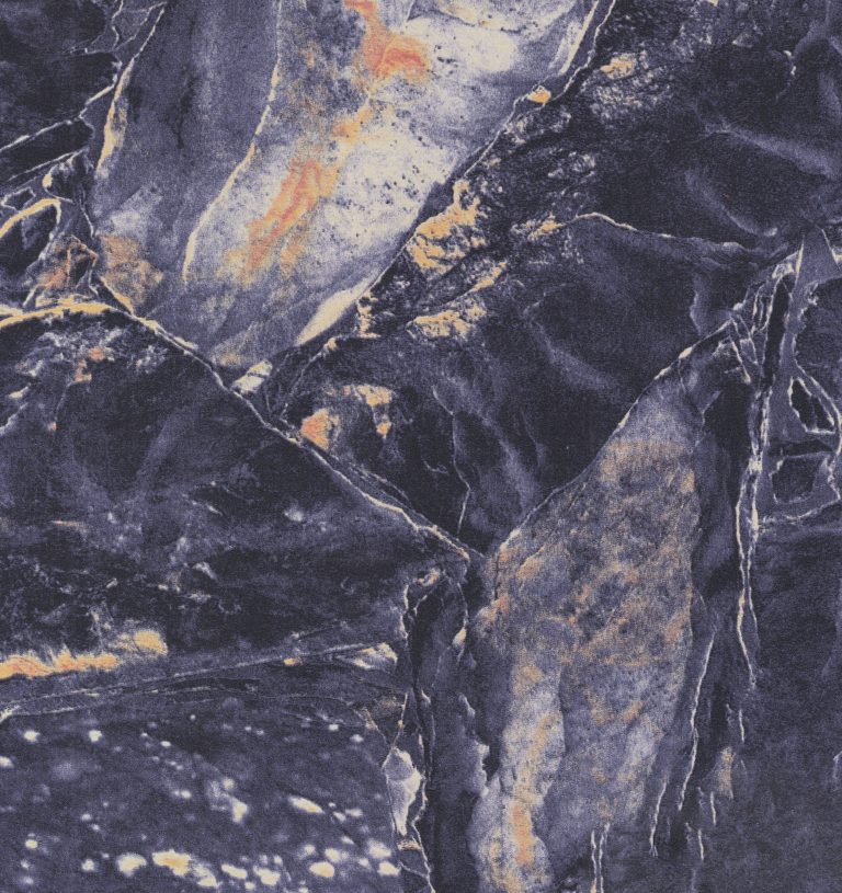 Blue Roma - formite.com.pk